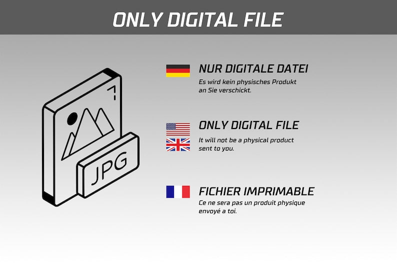 Fast & Furious R32 Skyline GT-R Poster: Drive the Streets – Drivi